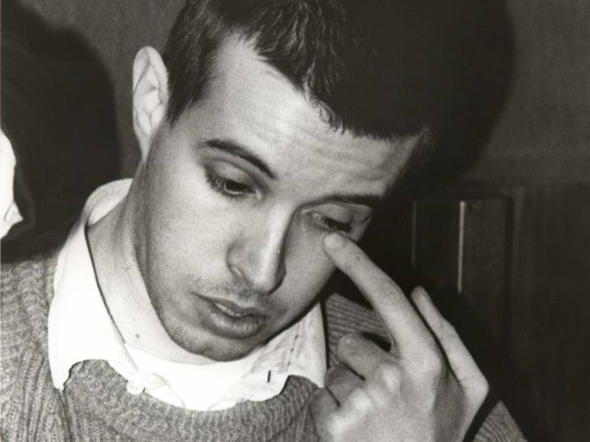 Vernarelli: «Apriremo l’asilo, perché le carte sono in regola» - il ...