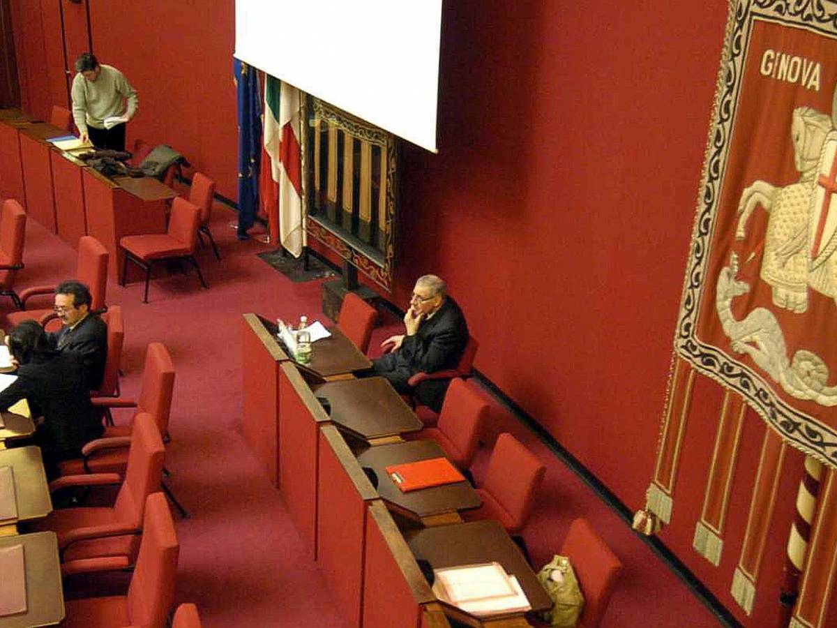 «Quattrocchi era mercenario, non eroe» - il Giornale