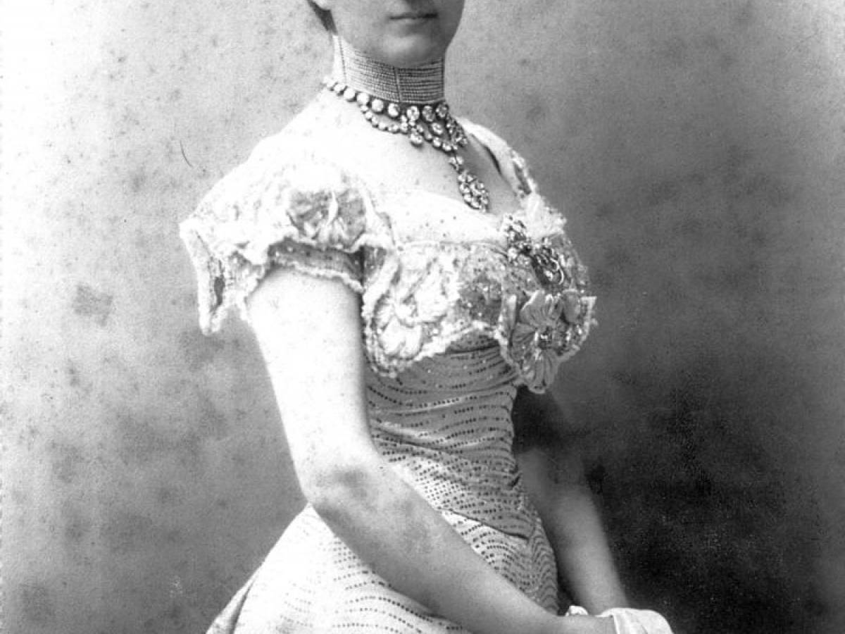 Margherita e Ds uniscono le forze - il Giornale