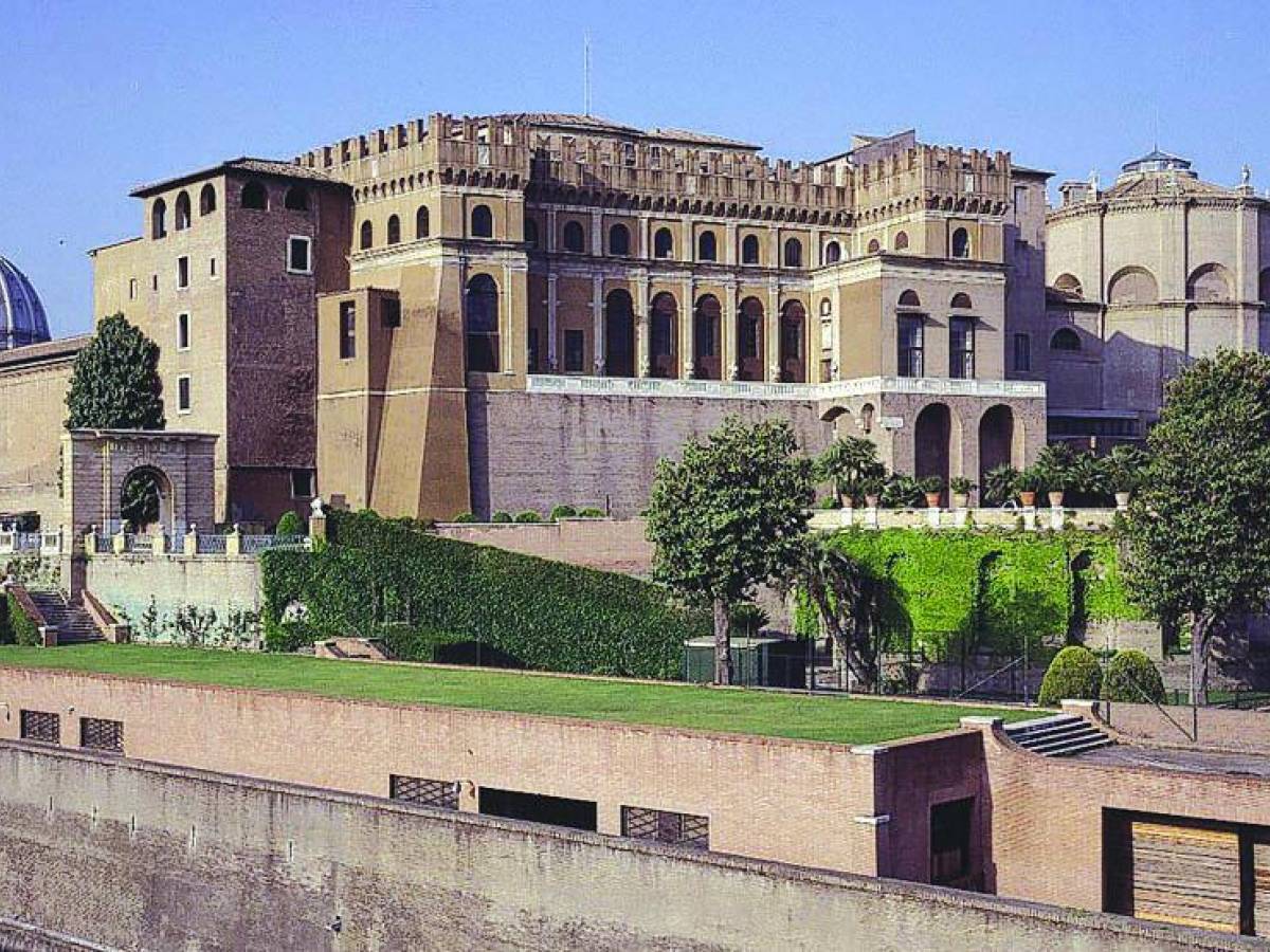 LEV NUSSIMBAUM Un uomo, due mondi, tre vite - il Giornale