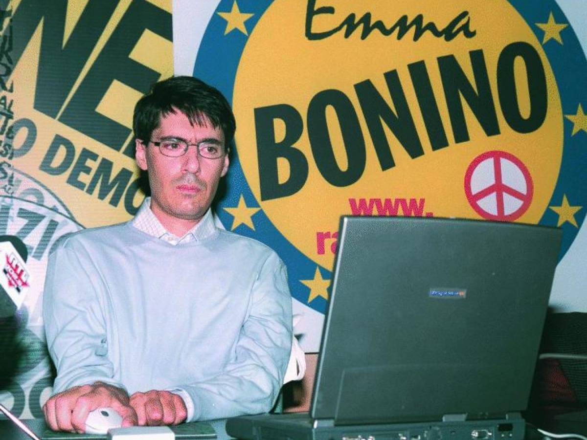 Previti è agli arresti domiciliari: «Potrà uscire due ore al giorno» - il Giornale