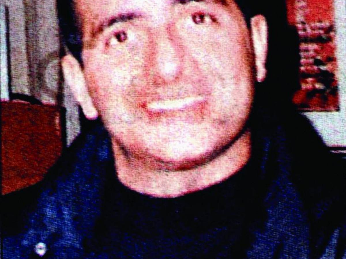 Anche la Provincia dice «no» al ricordo dell’eroe Quattrocchi - il Giornale