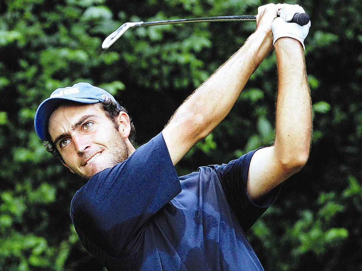 Molinari conquista la Colombia - il Giornale