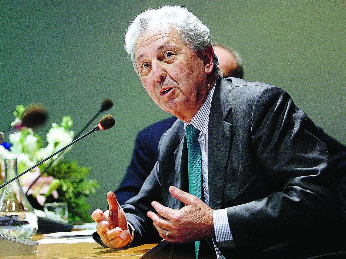 Mazzotta «stringe» sulle nozze - il Giornale