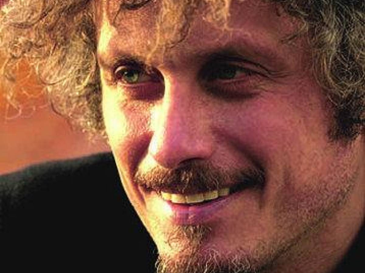 Il Piper fa 42 anni ma non li dimostra tra «fiction» tv e il ritorno ...