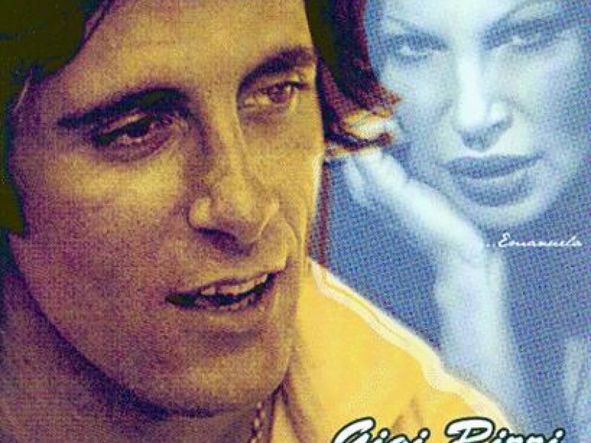 La notte di Gigi Rizzi vola sulle note - il Giornale