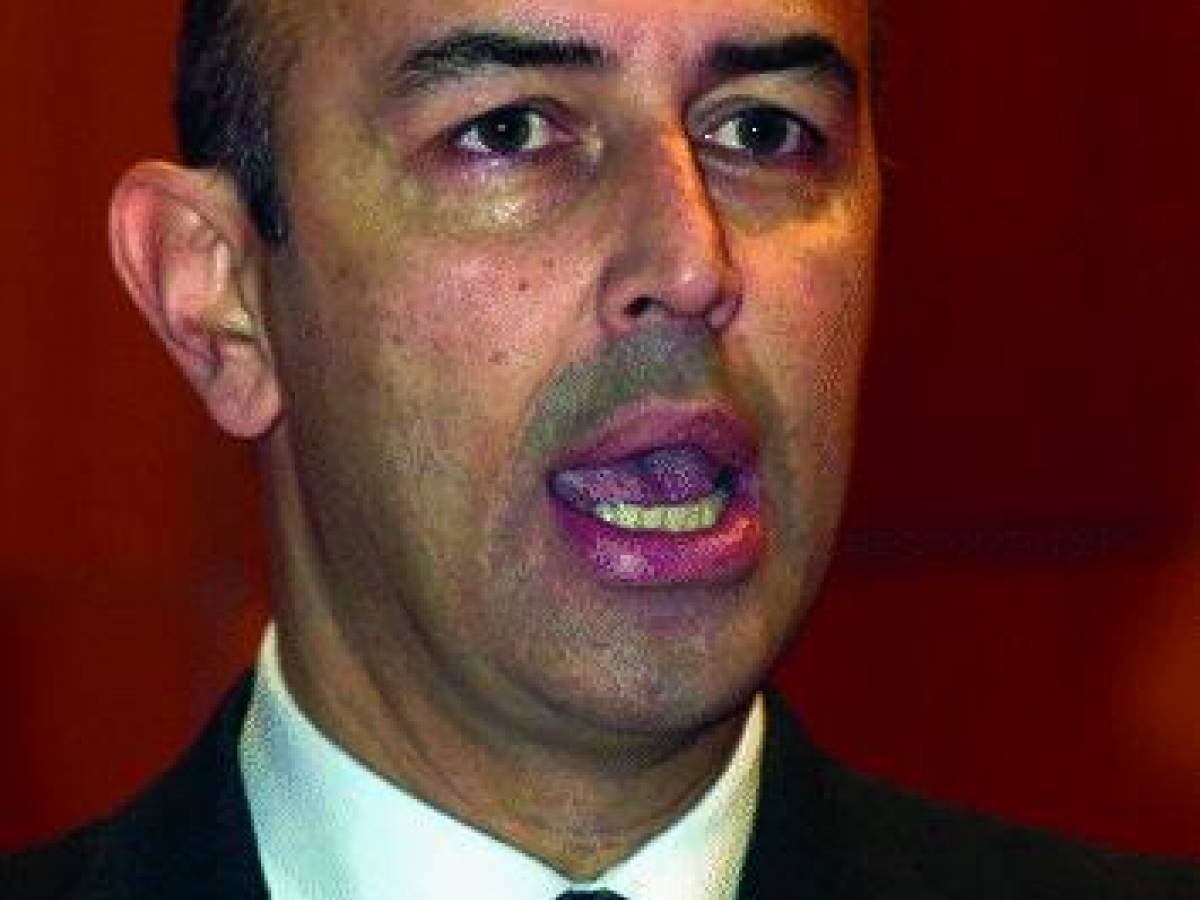 Broglia salta il fosso e promuove Prodi - il Giornale