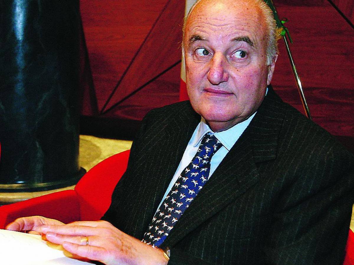 Alitalia, due coordinatori a fianco di Libonati - il Giornale