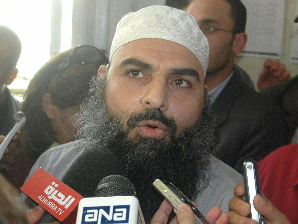 Governo lento sul caso Abu Omar Washington blinda gli agenti Cia - il ...