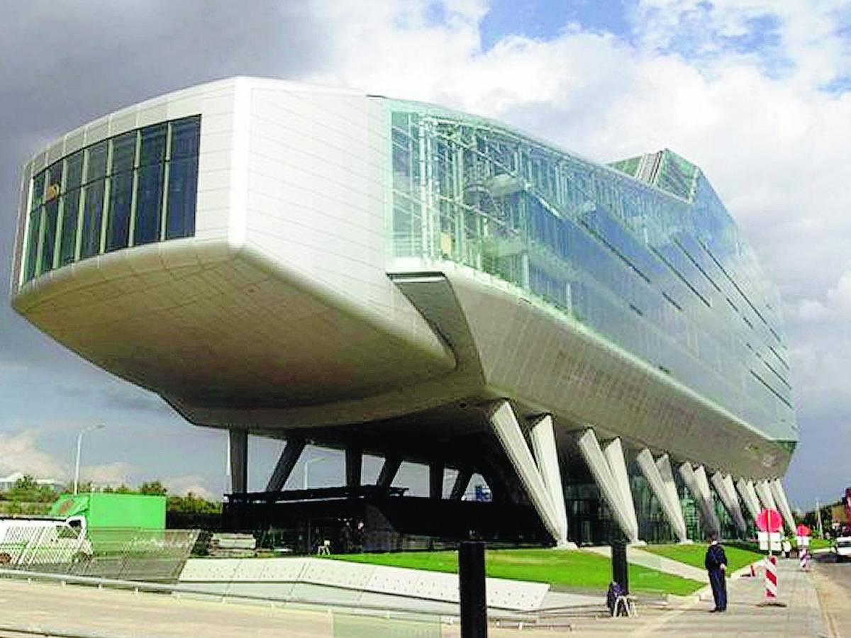 Ing Direct, rinegoziare il mutuo si può - il Giornale