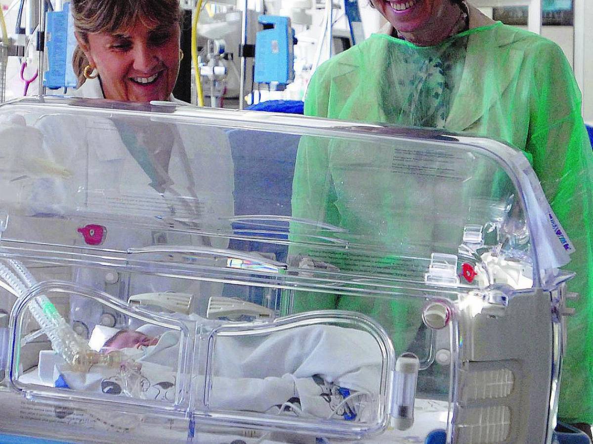 La Moratti per le donne: «Date il 5 per mille per fermare le violenze ...