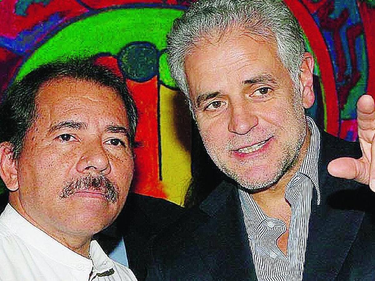 Formigoni in Centroamerica strappa tre sì per l’«Expo» - il Giornale