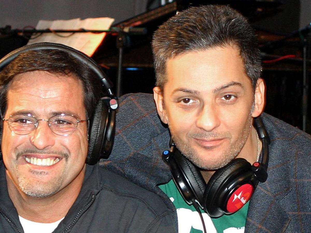 Bozzi, un talento che sa di Liguria - il Giornale