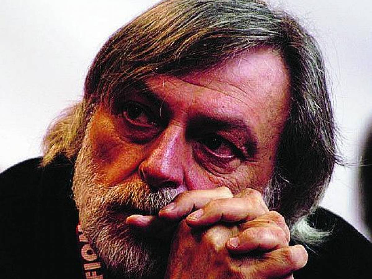 Bis talebano, dopo Mastrogiacomo rapiti due francesi in Afghanistan ...