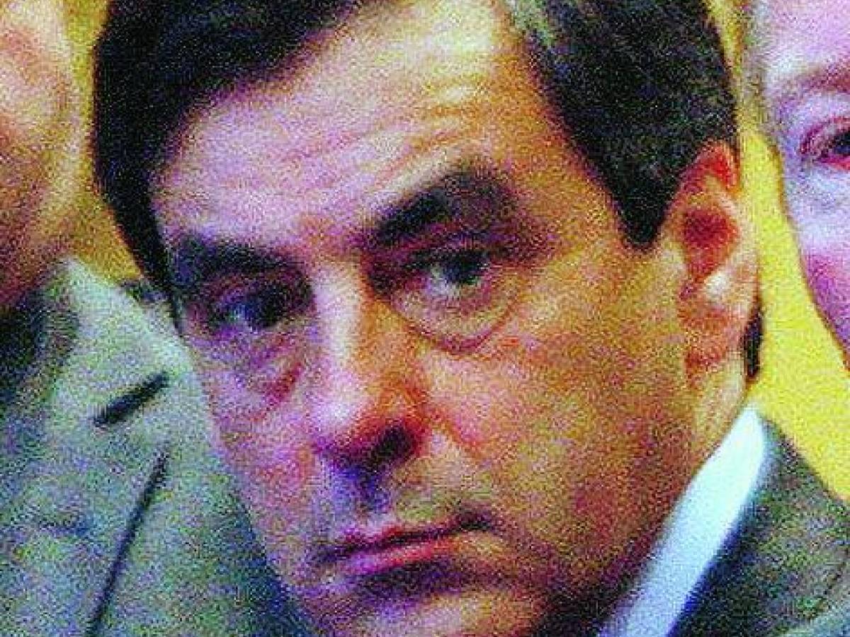 «Vedo una Francia socialgollista» - il Giornale