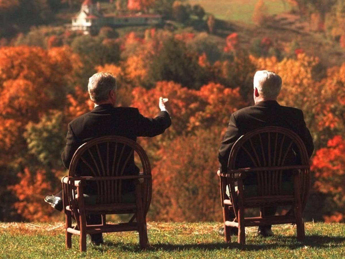 Russia, è morto Boris Eltsin: firmò lo scioglimento dell'Urss e sventò ...