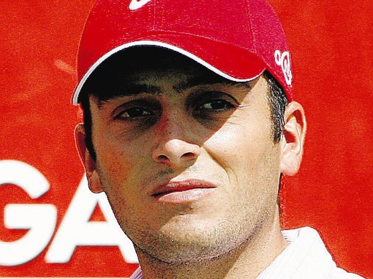 Molinari, i fratelloni d'Italia vanto di casa nostra - il Giornale