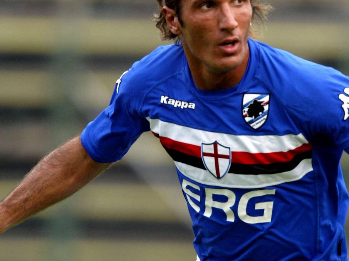 Bazzani firma per tre anni col Livorno - il Giornale