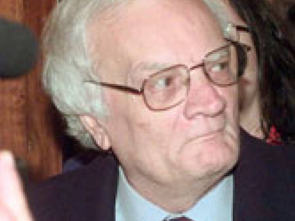 Definitiva la condanna di Bruno Contrada - ilGiornale.it