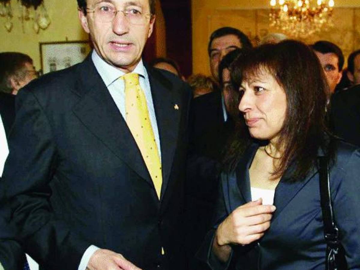 Quattrocchi, la candidata che vuole fare la mamma a Tursi - il Giornale