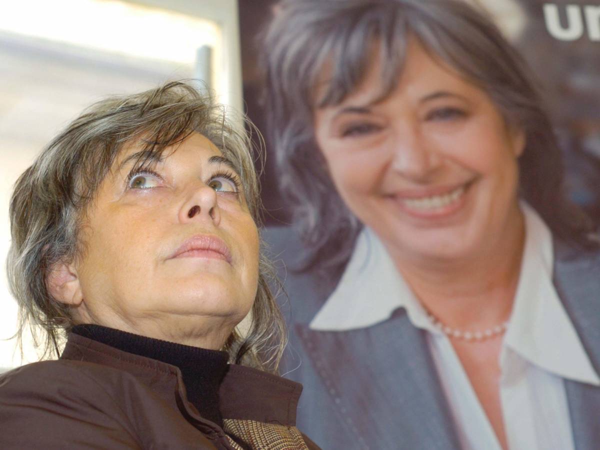 Chiesto il processo, Ronzitti sta con Henriquet - ilGiornale.it