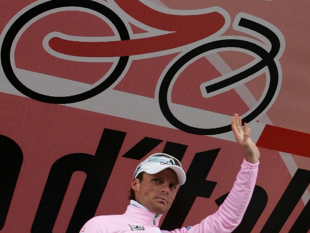 Rusconi, mito del basket, alla Effe 2000 - il Giornale