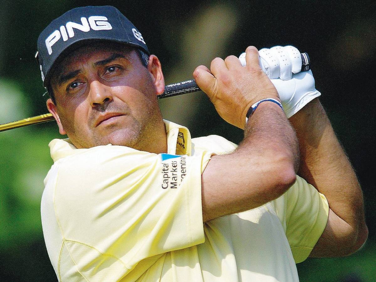 Cabrera conquista l'America - il Giornale