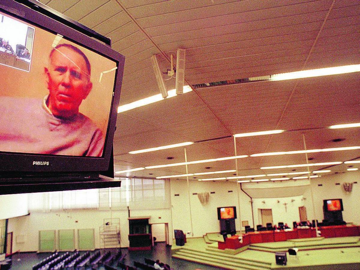 Confiscato il tesoro di don Tano. 25 anni dopo - il Giornale