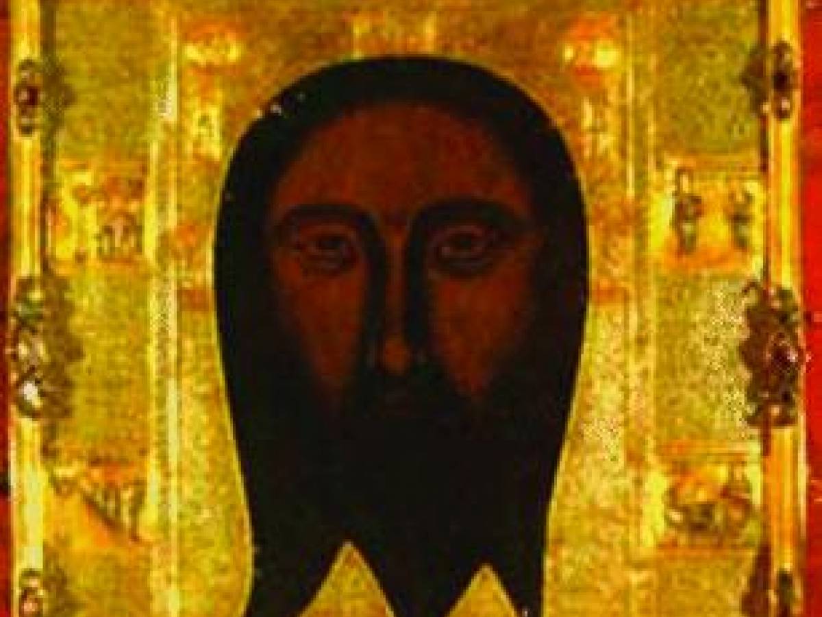 Dalla Russia con amore per il « Santo Mandillo» - il Giornale