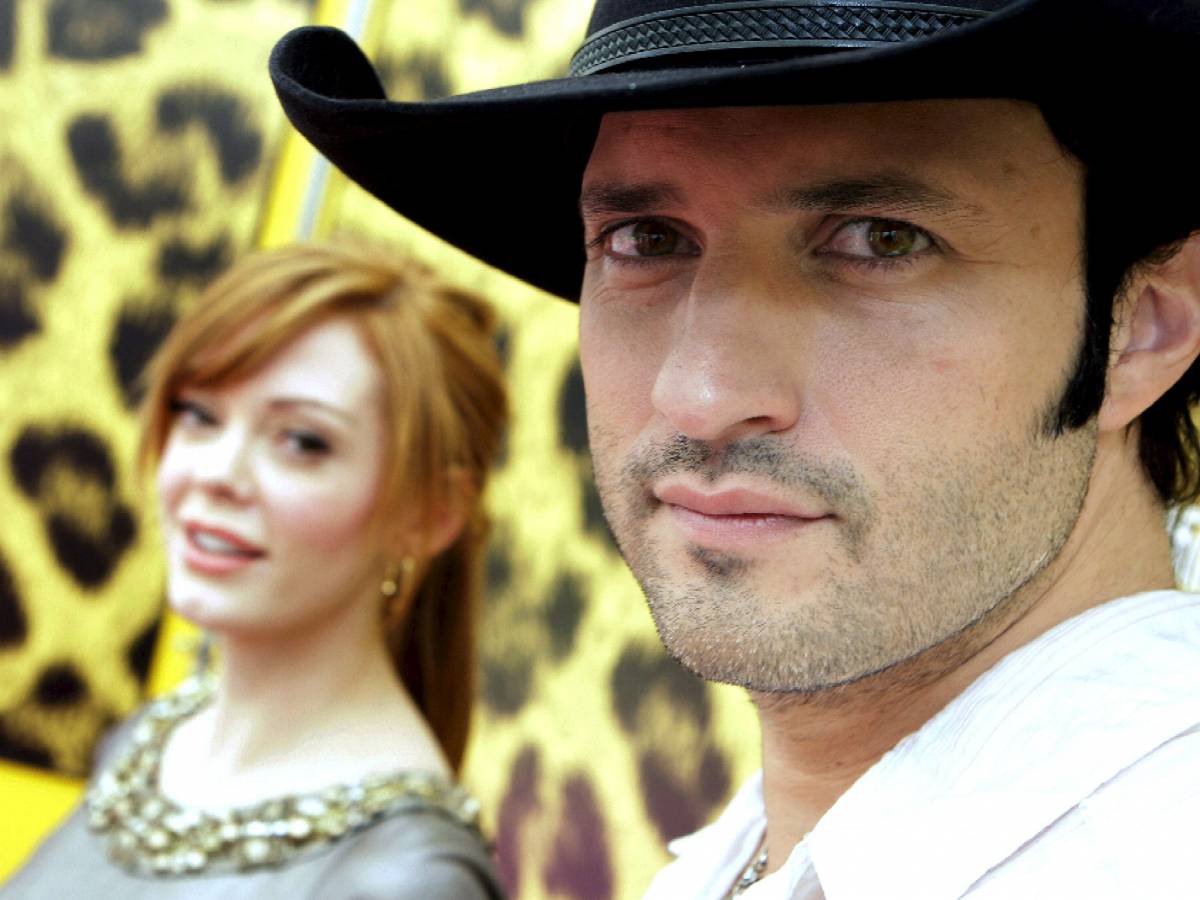 Gli zombie di Rodriguez: "Son cresciuto con i film di sesso e violenza ...