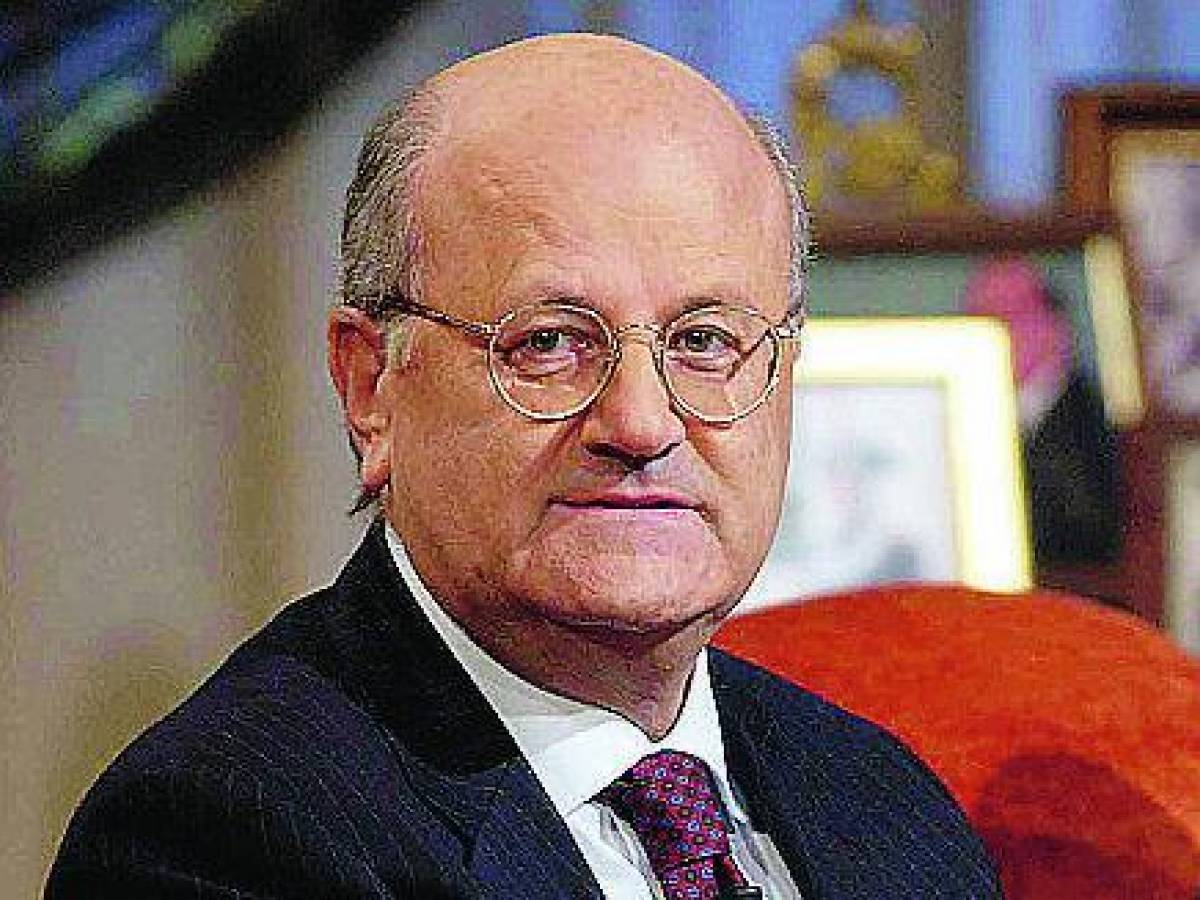 abbonamenti-tra-i-50-e-i-200-euro-ilgiornale-it