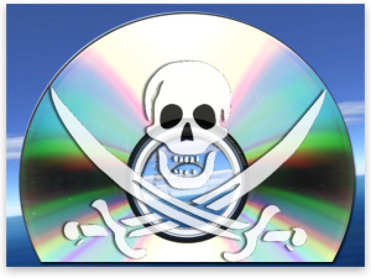 Film pirata senza scaricare nulla - il Giornale
