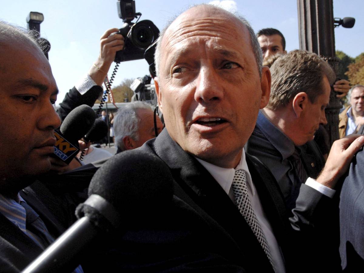 "Ingiusto, ma conta restare in pista" - il Giornale