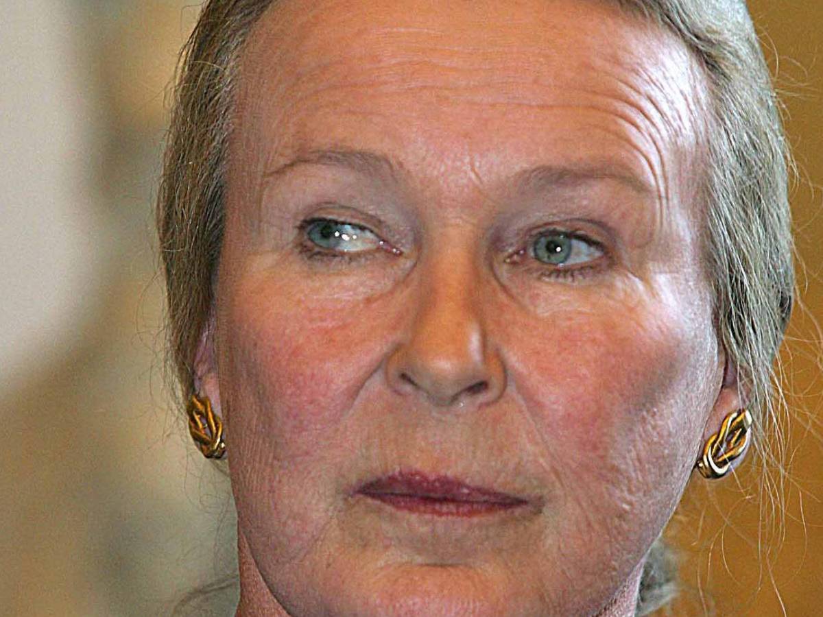 Maria Gabriella di Savoia e gli italiani in Crimea - il Giornale