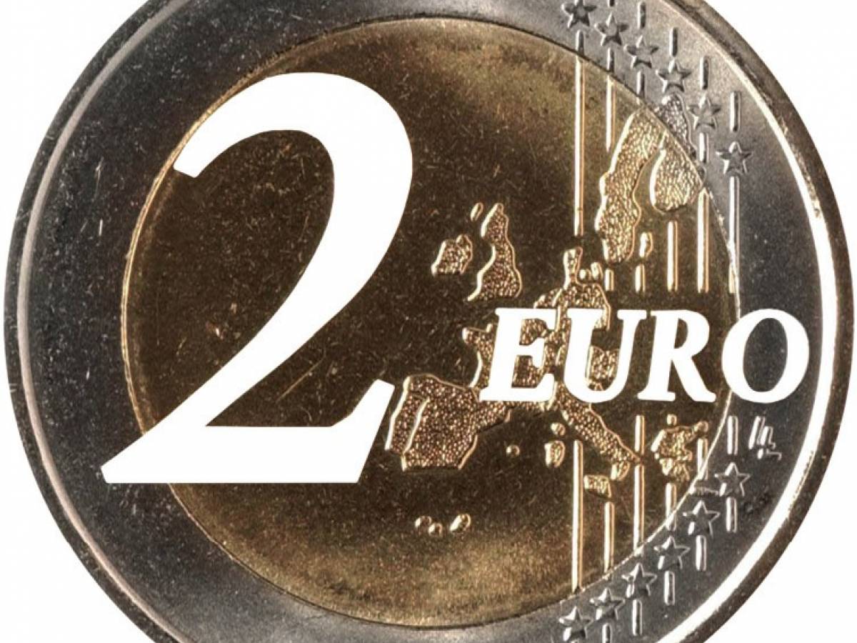 Record, due euro all'anno per un affitto - il Giornale