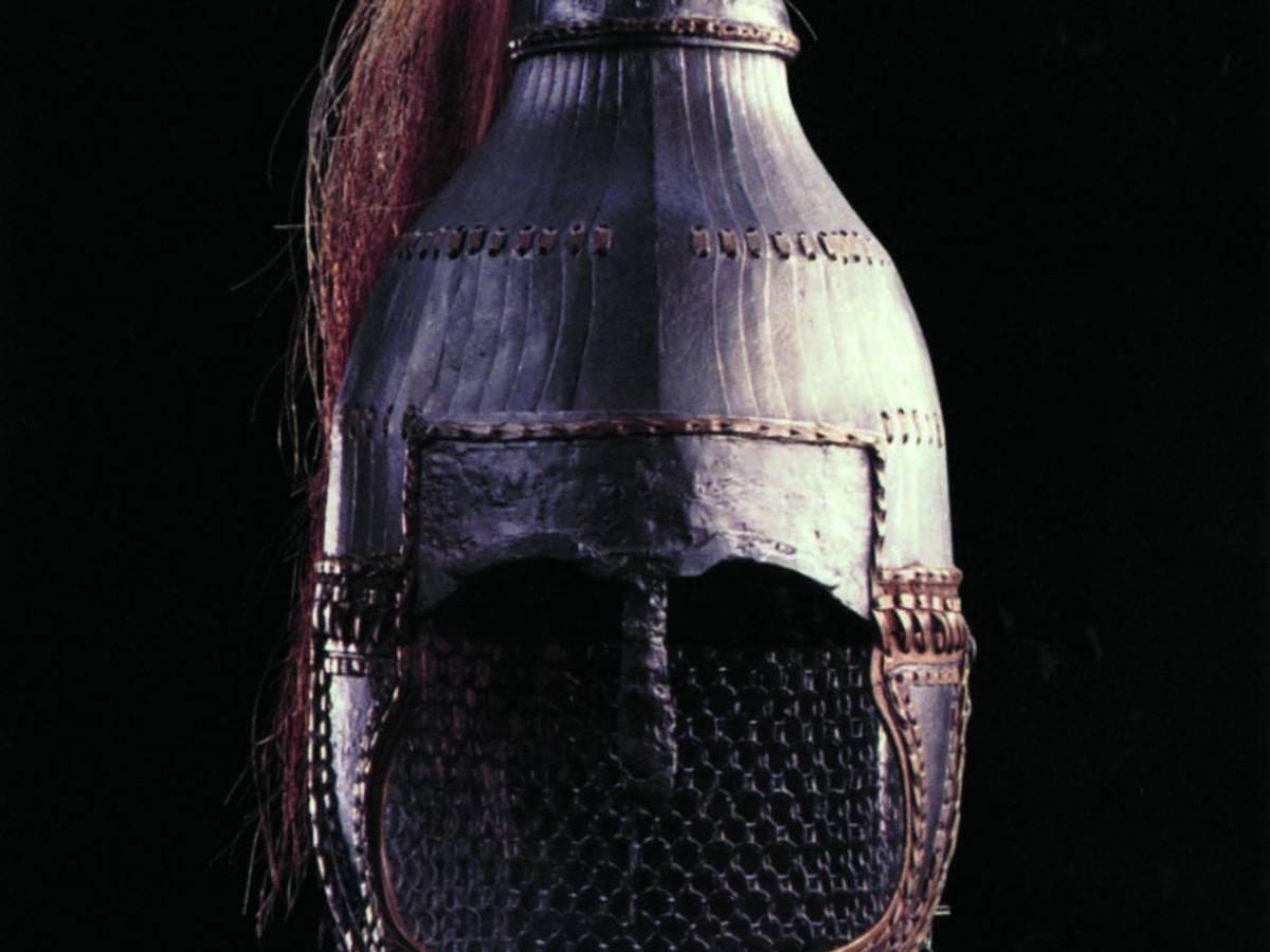 La leggenda dei «lumbard» medievali - il Giornale