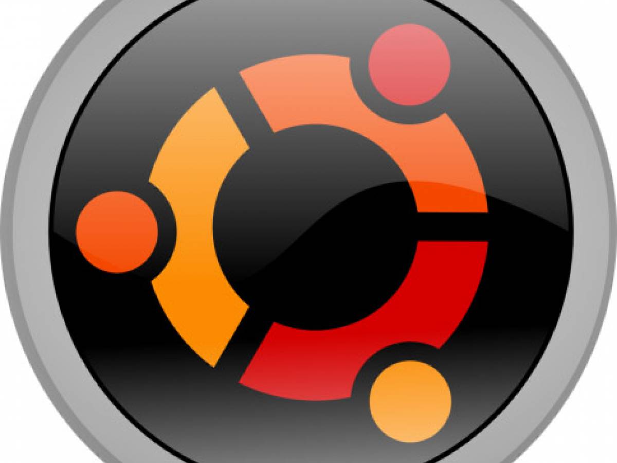 Puntualissimo, Ubuntu 7.10 il Linux più facile che c’è - il Giornale