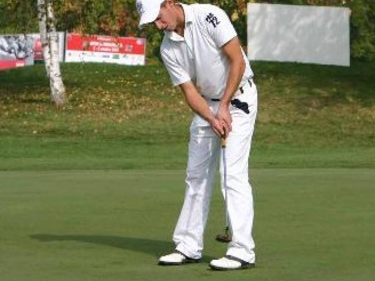 Gagli, una grande annata - il Giornale