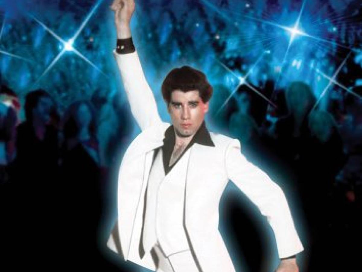 Quando il dito di Tony Manero bucò il piombo degli anni ’70 - il Giornale