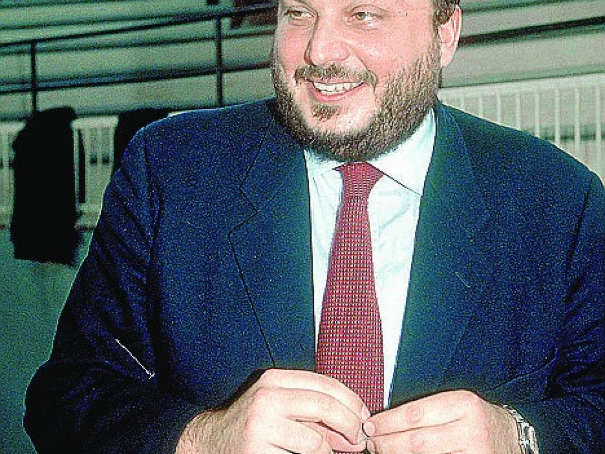 Tonini: "Tv e voto, due leggi distinte. Improprio strumentalizzare ...