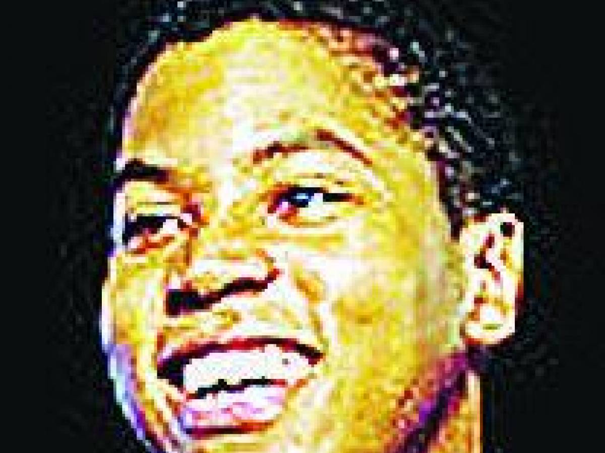 Christian Scott, la giovane star celebra l’anima di New Orleans - il ...