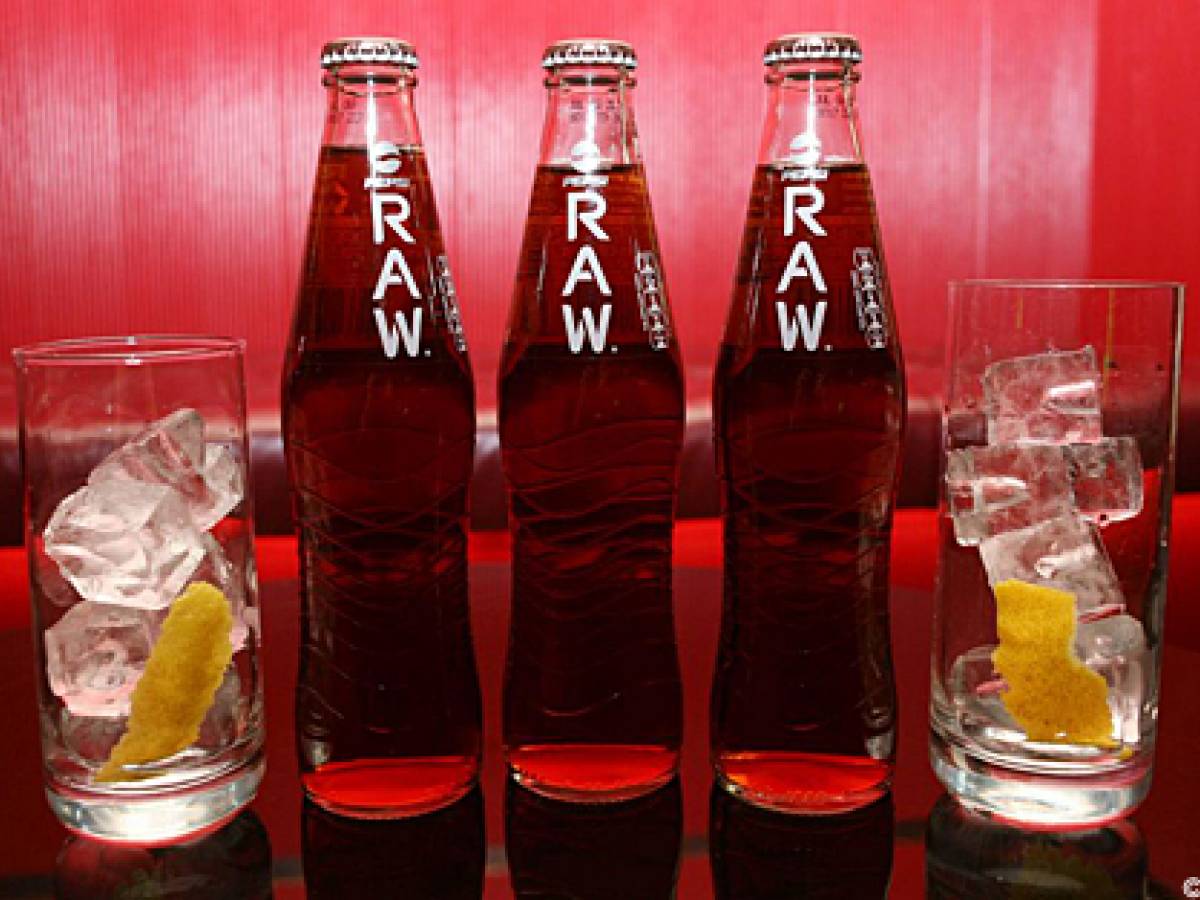 Pepsi si fa rossa. Bibite alla guerra dell’ultimo clone - il Giornale