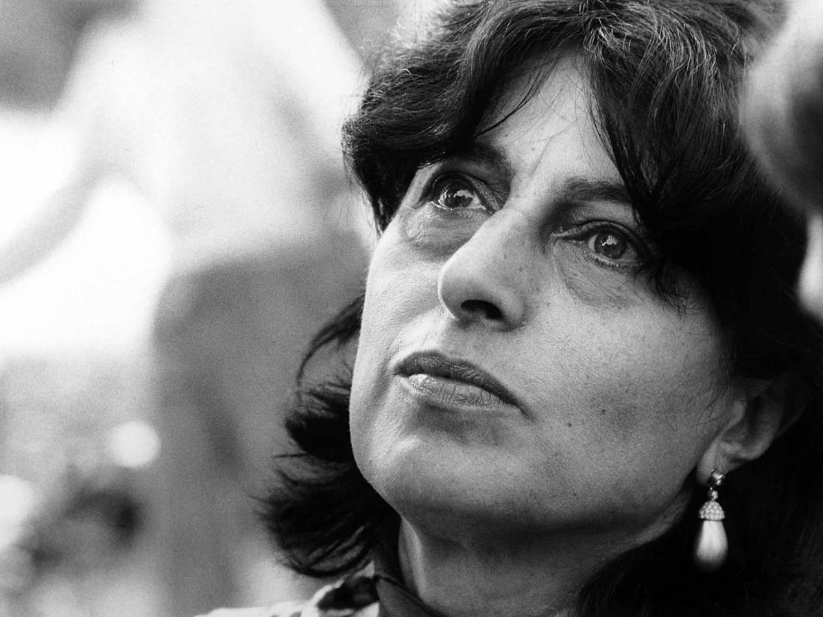 Quando Sordi s’intimidiva di fronte al fascino di Anna - il Giornale