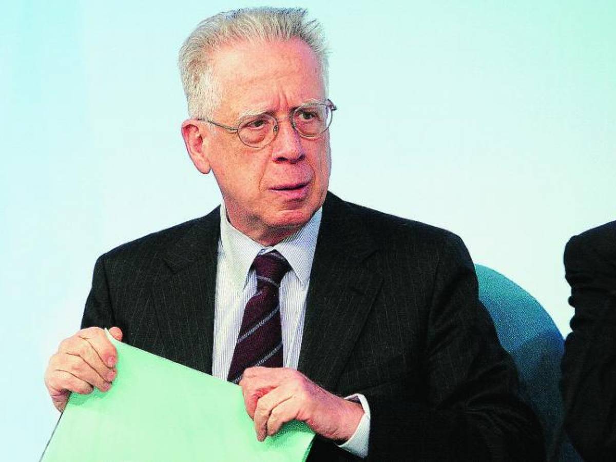 L’eredità di Prodi? Un’economia in ginocchio - il Giornale