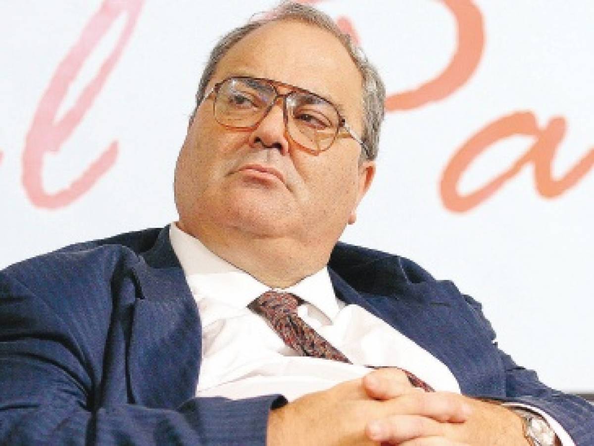 Bettini, l’imperatore che ha firmato la resa della Capitale - il Giornale