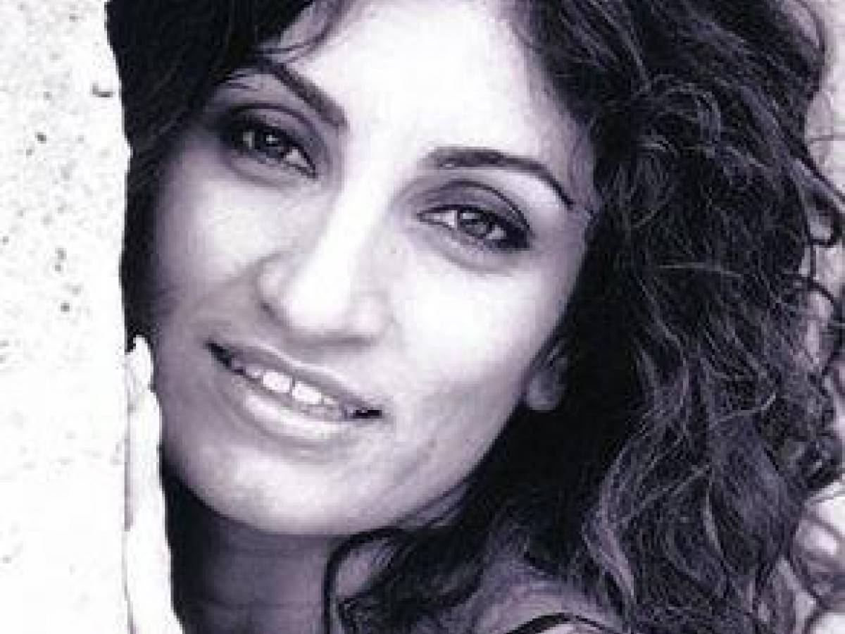 Lavini: il nostro cinema deve saper rischiare - il Giornale