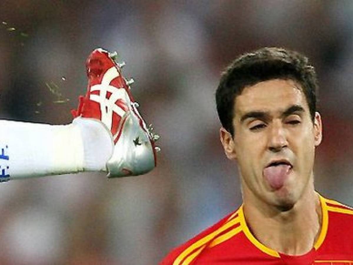 Tutte palle... ma da raccontare - il Giornale