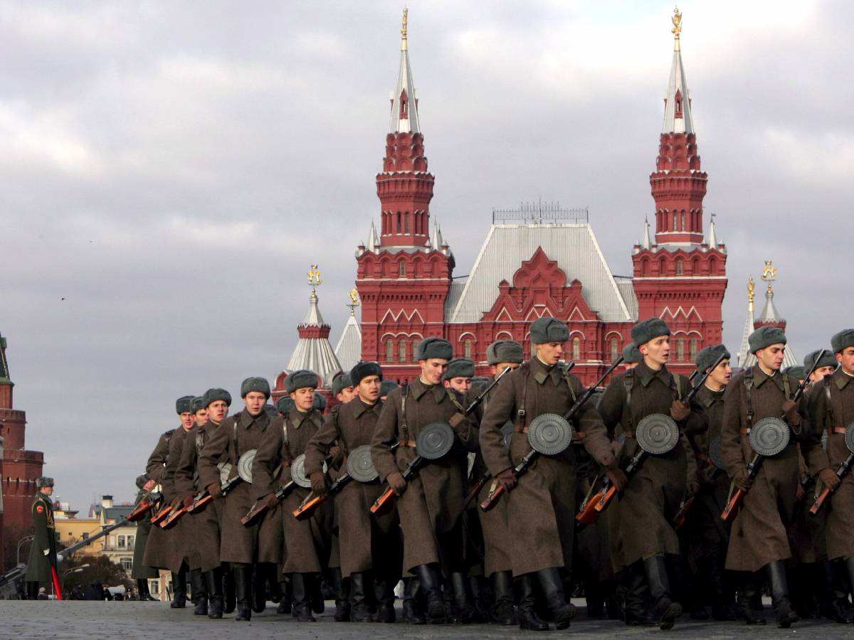 Mosca e Tokyo le città più care: Milano decima - il Giornale