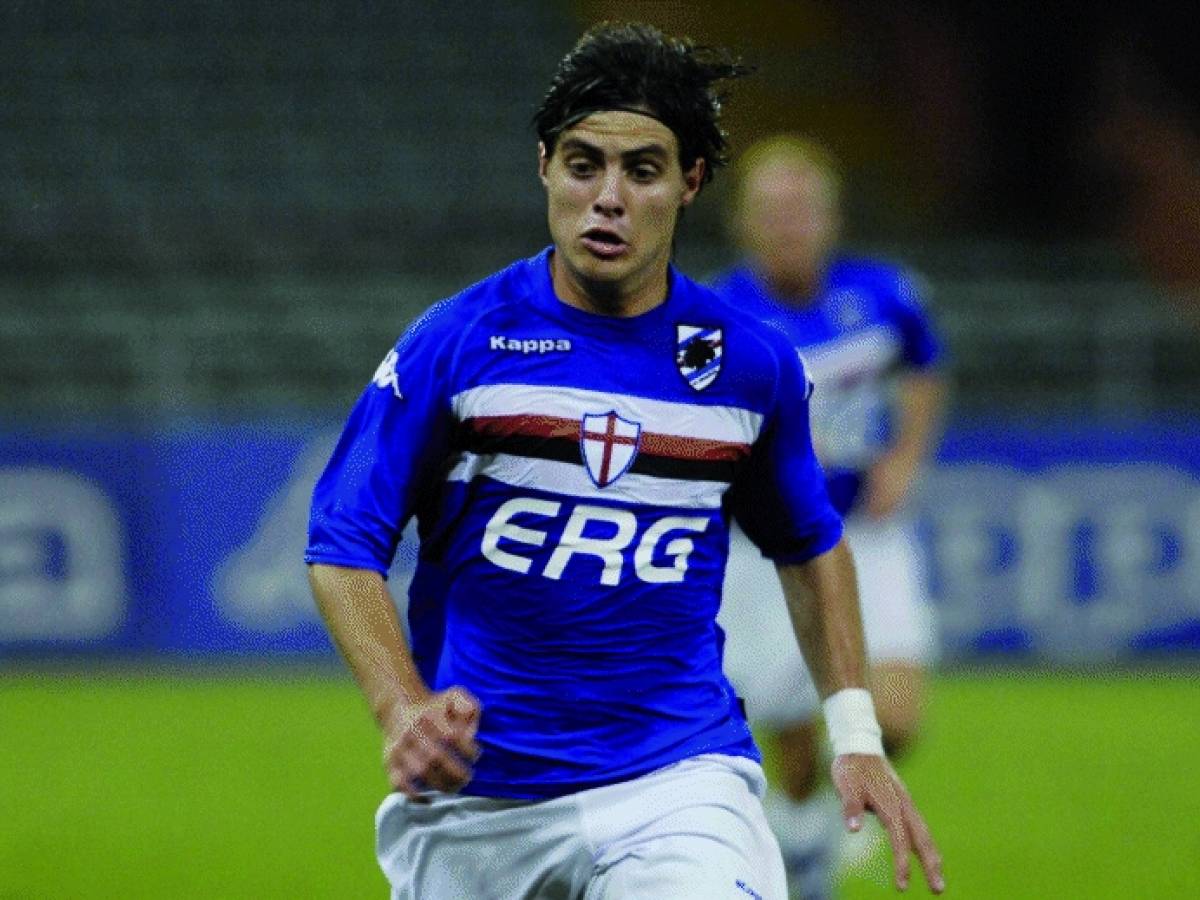 Non criticate il mercato della Samp - il Giornale