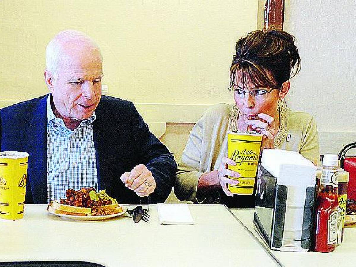 Sarah incassa la diaria stando a casa - il Giornale